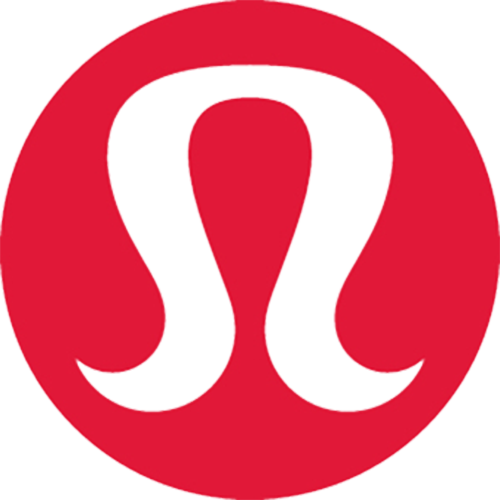Buy Lululemon Gift Cards Gyft